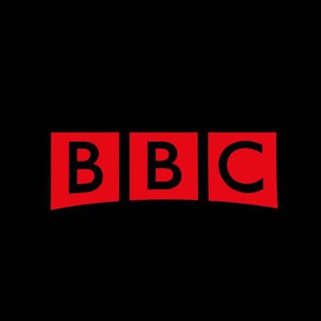 Телеграм канал - BIG BAD CHANNEL - Шеф телеграма (telegram chief)